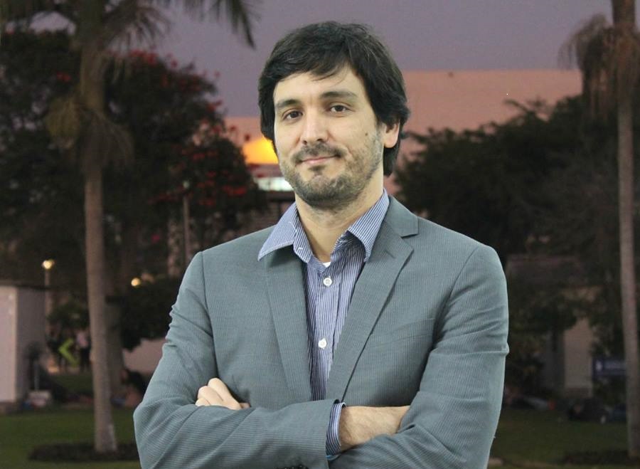 Latin America and Caribbean National Transfer Accounts Project|Peru